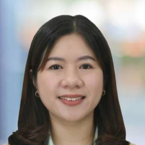 The Fundamentals of Nutrition Care Process | Articles | Nutrition Masterclass